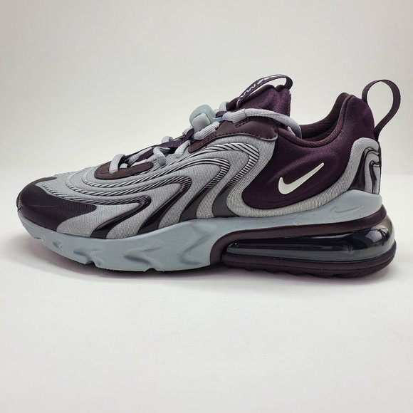 Nike | Shoes | New Nike Air Max 27 React Shoes Sneakers | Poshmark